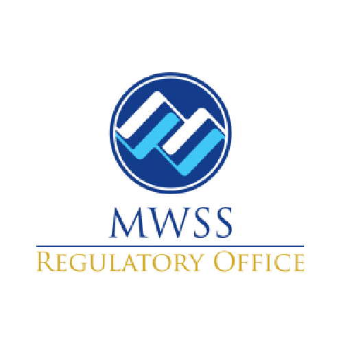 Partners and Stakeholders - Million Trees Foundation Inc.