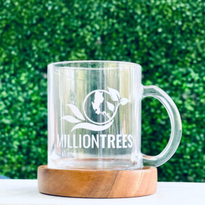 Shop - Million Trees Foundation Inc.