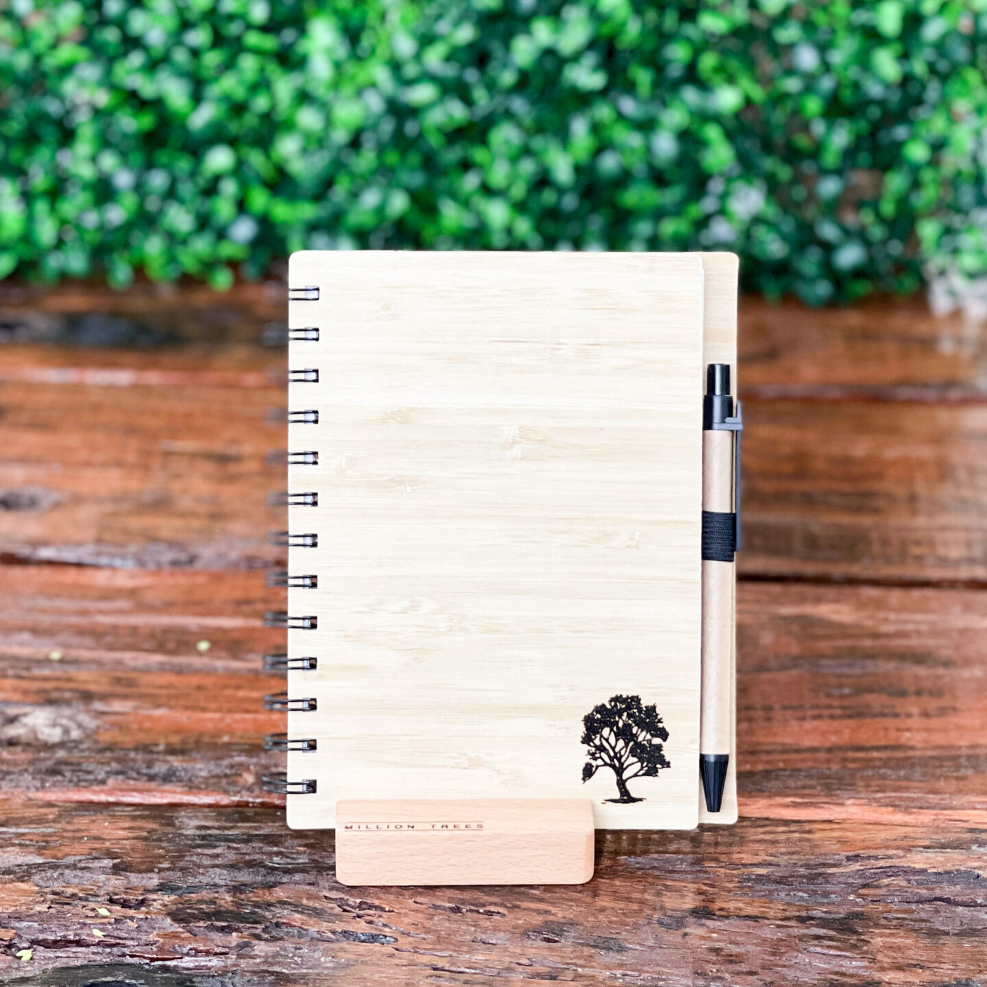 Shop - Million Trees Foundation Inc.