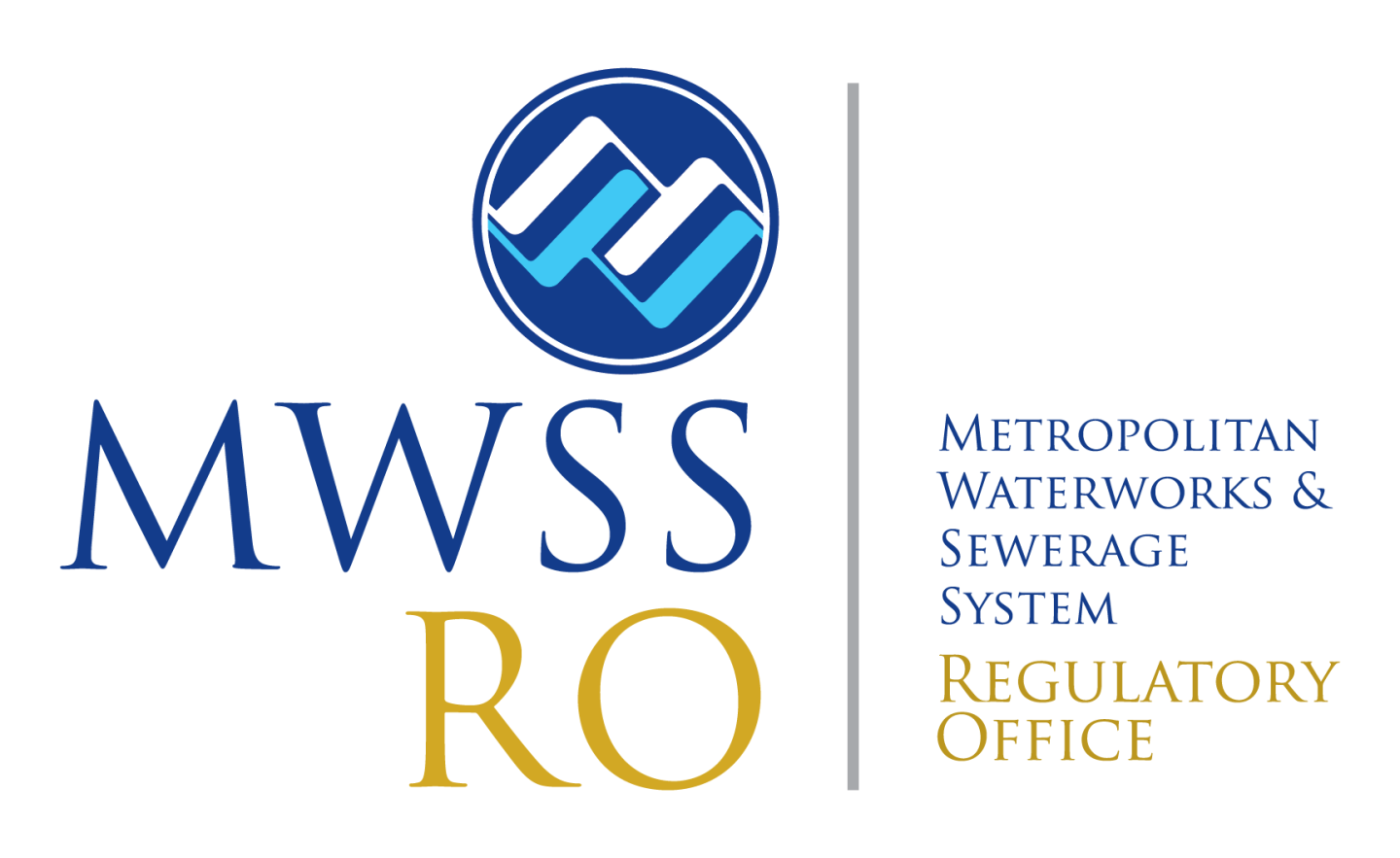 Partners and Stakeholders - Million Trees Foundation Inc.